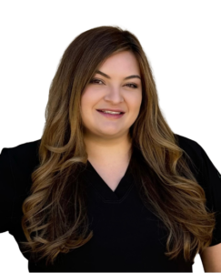 Precision Dermatology Pa Dermatologist Kerrville Tx